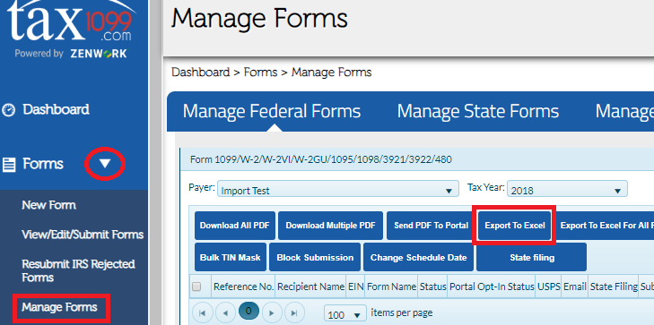 Looking for the W-3 summary for my W-2 forms? W3, W3C, W2, W2C, W-2C