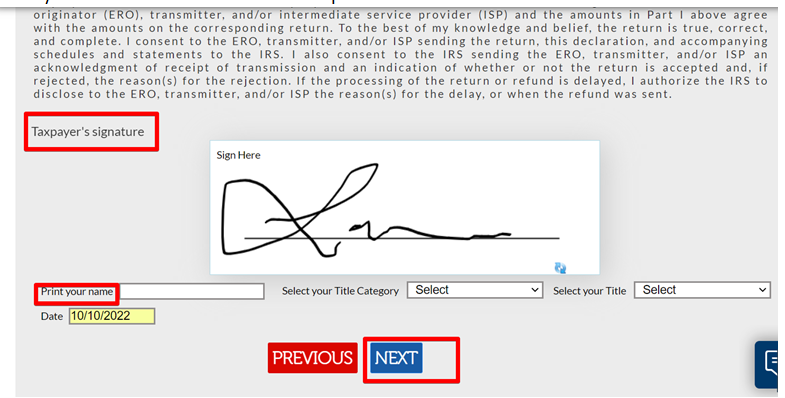 How do I find and complete the 8453-EMP in the 941?