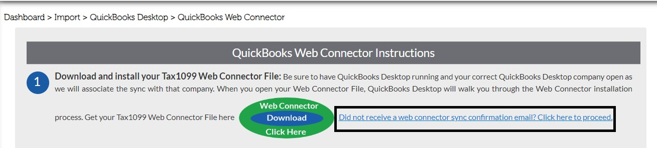 What are common troubleshooting steps I can take to resolve issues with ...
