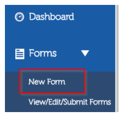 What is Form 8809 and how do I file it?