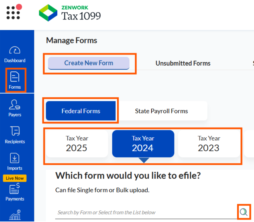 How does TIN Matching work?